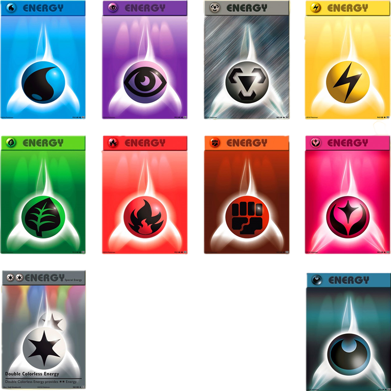 Pokemon Energy Stickers at Kellie Jackson blog