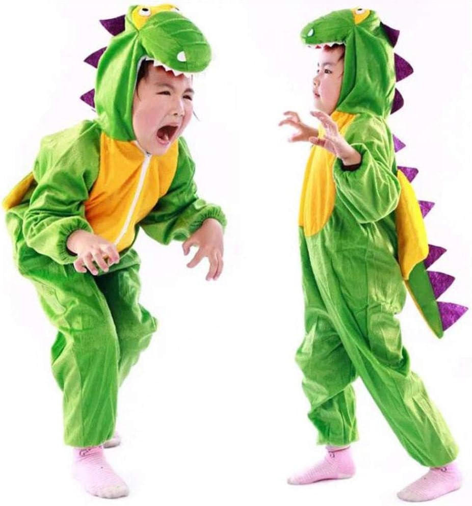 Samolepiace kuchynské tapety – Mancini.sk